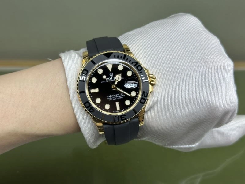 Brand-original ROLEX Watches