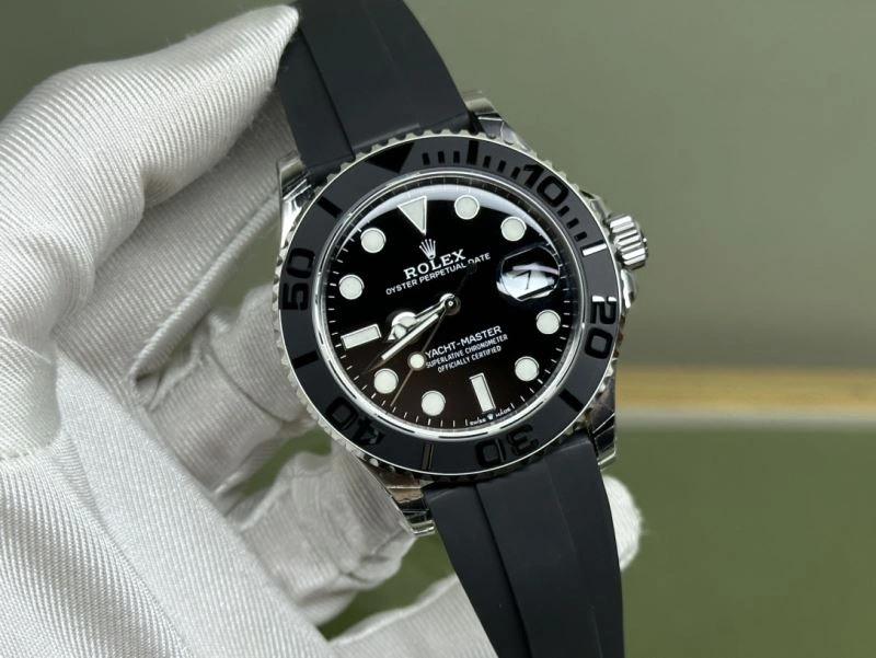 Cut-rate ROLEX Watches