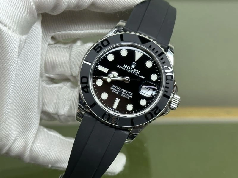 Cut-rate ROLEX Watches
