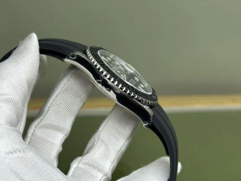 Cut-rate ROLEX Watches