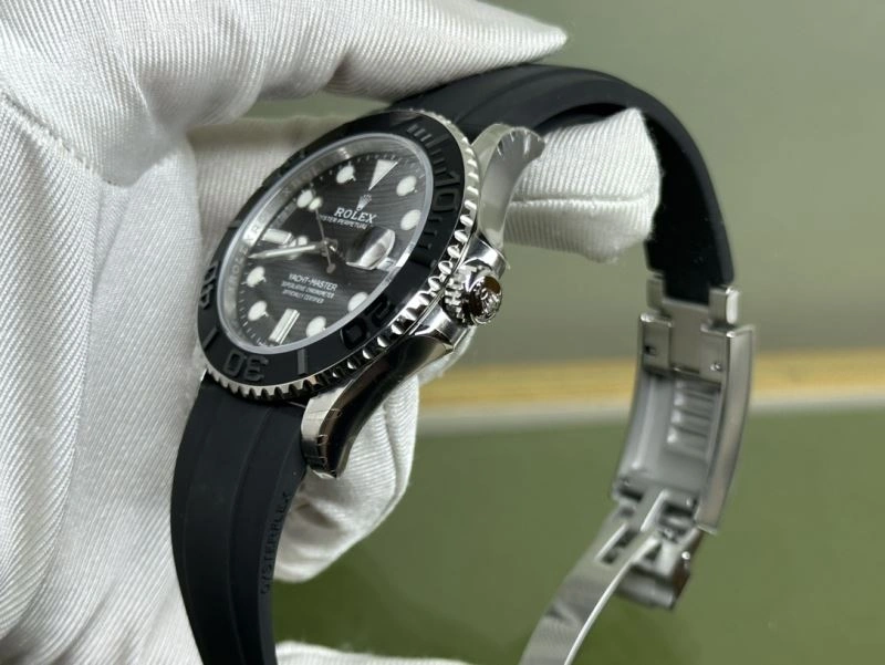 Cut-rate ROLEX Watches