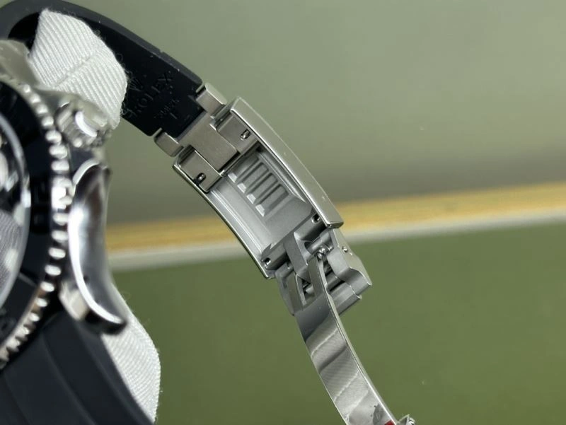 Cut-rate ROLEX Watches