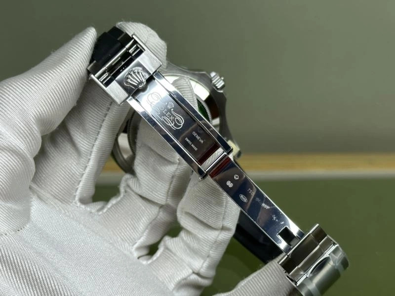 Cut-rate ROLEX Watches