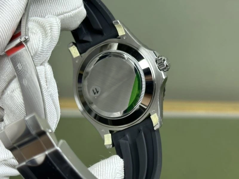 Cut-rate ROLEX Watches