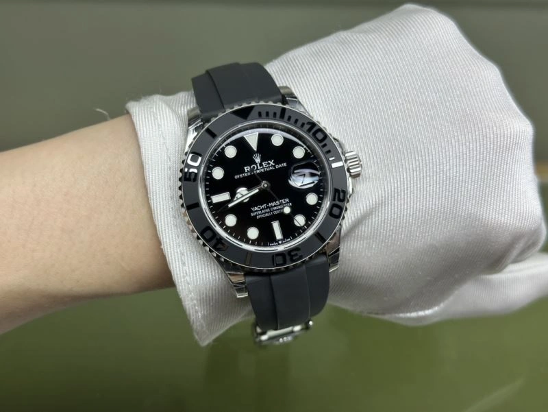 Cut-rate ROLEX Watches