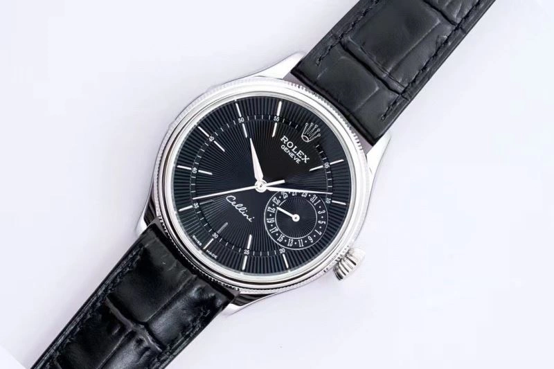 Value-priced ROLEX Watches