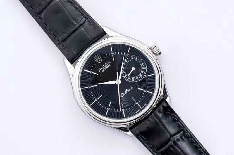 Value-priced ROLEX Watches