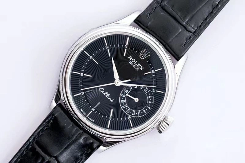 Value-priced ROLEX Watches