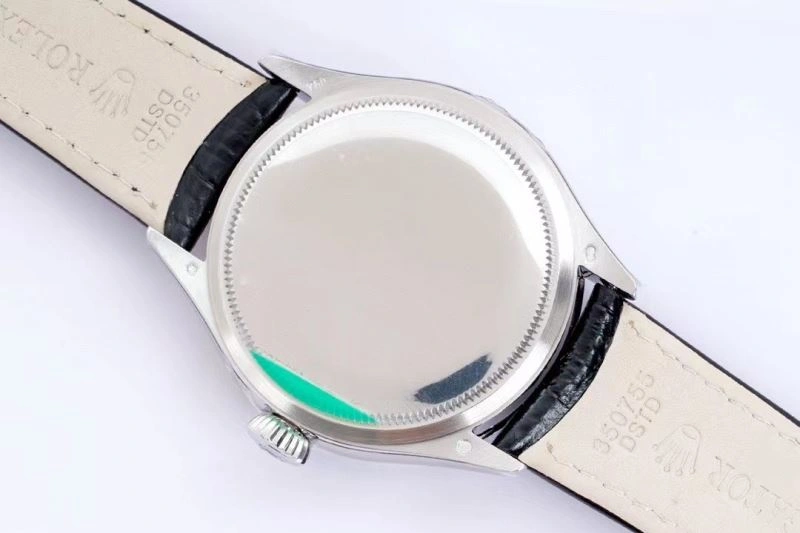 Value-priced ROLEX Watches