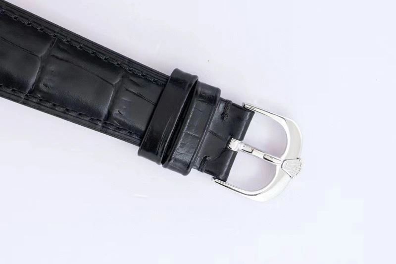 Value-priced ROLEX Watches