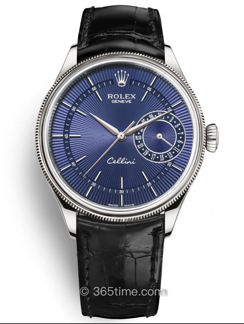 ROLEX Watches