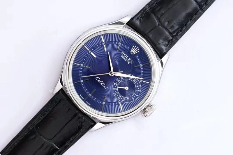 Affordable ROLEX Watches
