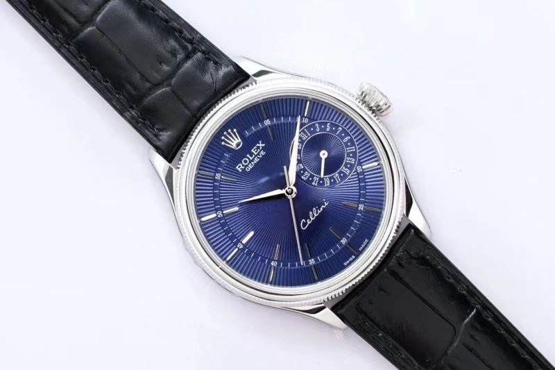Affordable ROLEX Watches