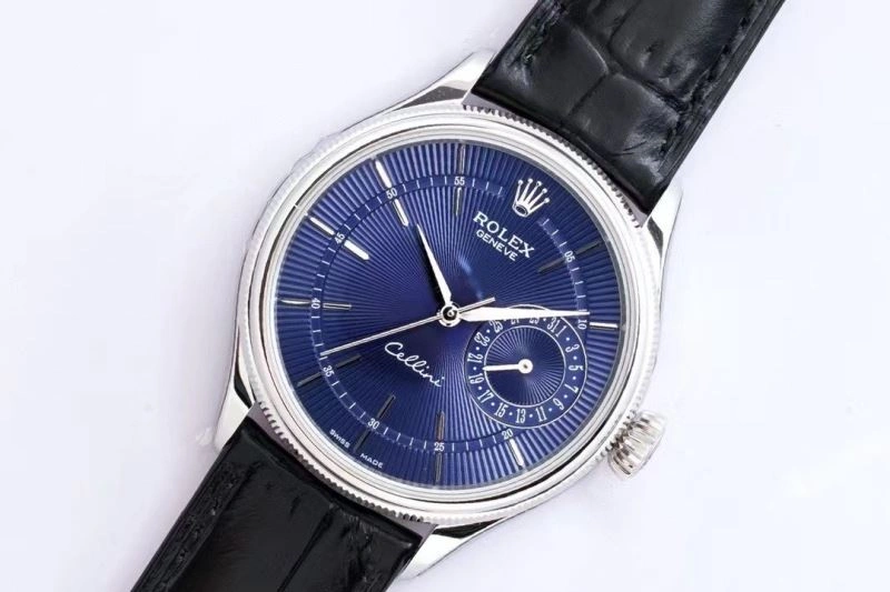 Affordable ROLEX Watches