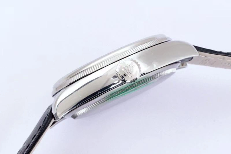 Affordable ROLEX Watches