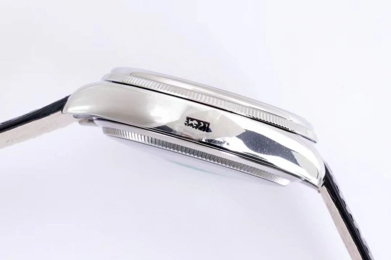 Affordable ROLEX Watches