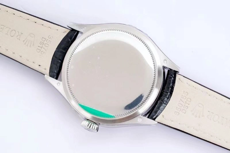 Affordable ROLEX Watches