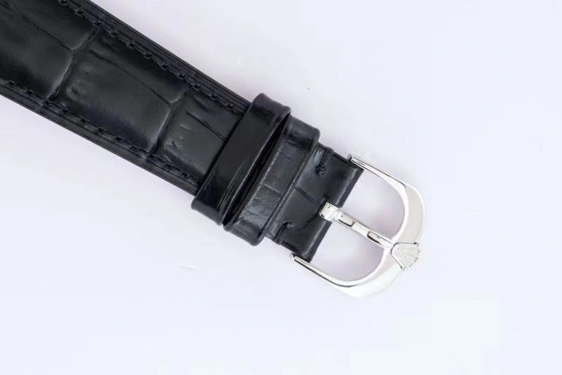 Affordable ROLEX Watches