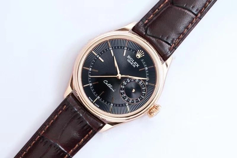 Mirror quality ROLEX Watches