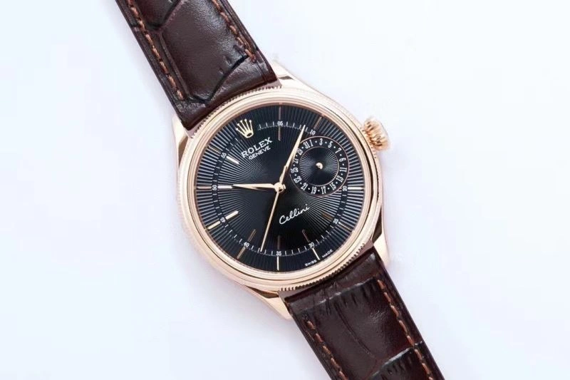 Mirror quality ROLEX Watches