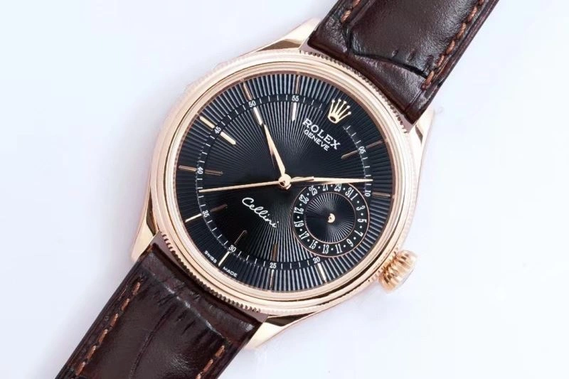 Mirror quality ROLEX Watches