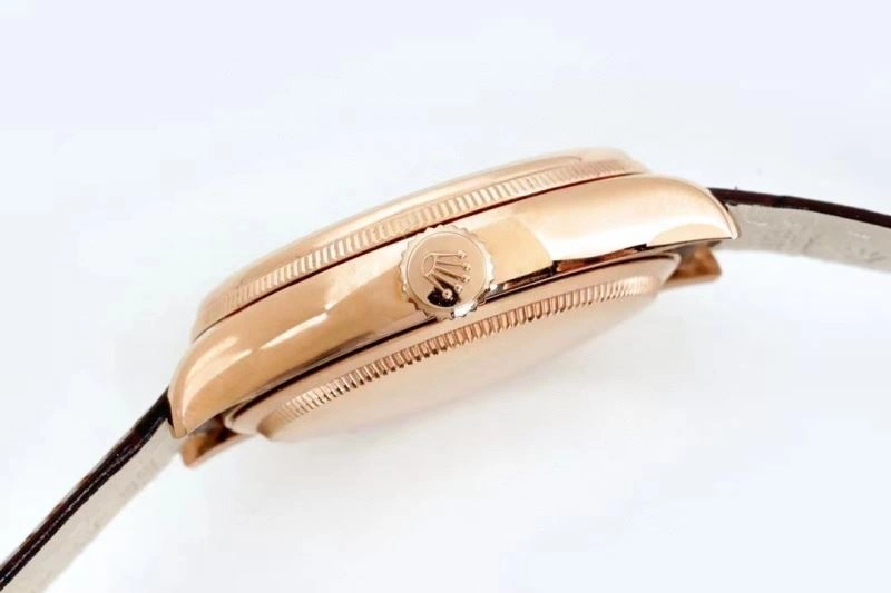 Mirror quality ROLEX Watches