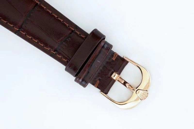 Mirror quality ROLEX Watches