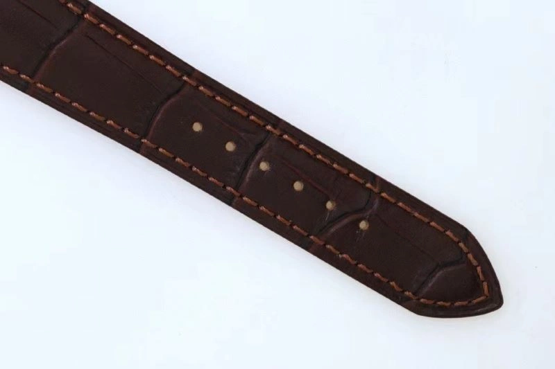 Mirror quality ROLEX Watches