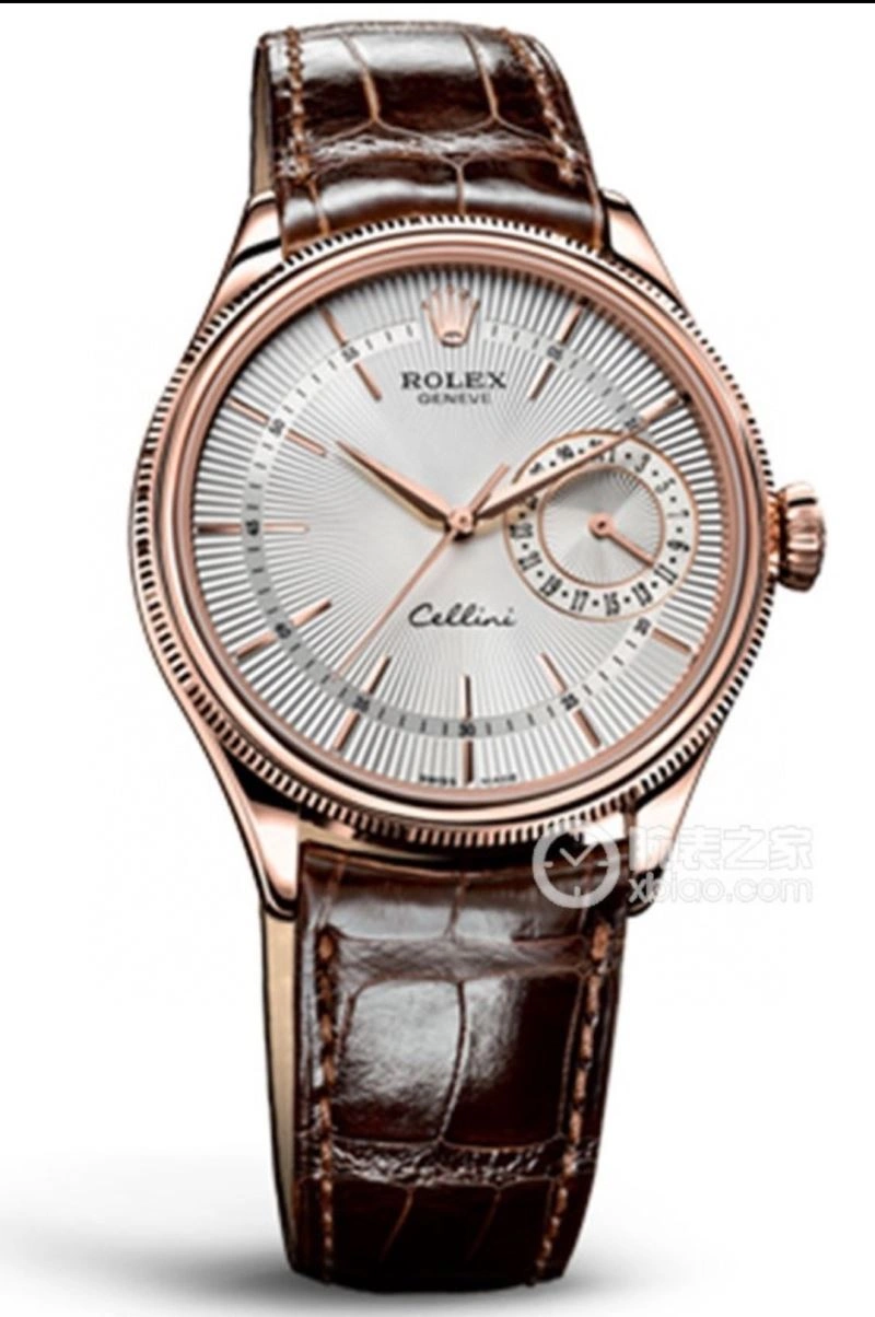 ROLEX Watches