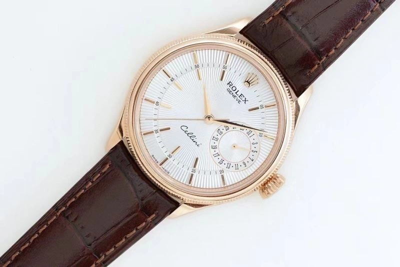 Low-cost ROLEX Watches