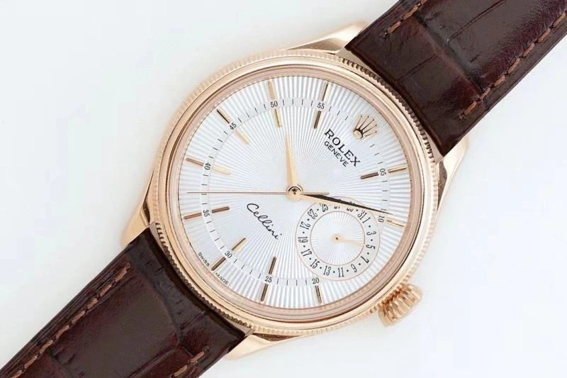 Low-cost ROLEX Watches