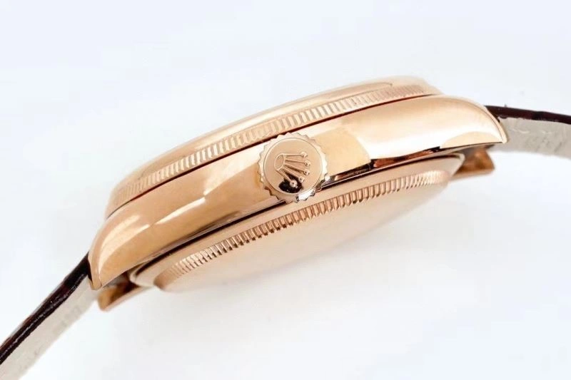 Low-cost ROLEX Watches