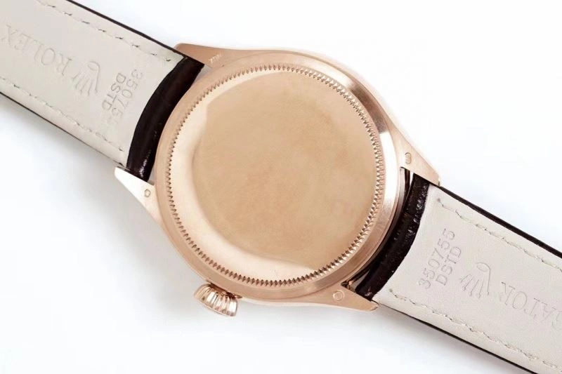Low-cost ROLEX Watches