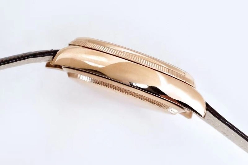 Low-cost ROLEX Watches