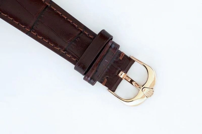 Low-cost ROLEX Watches