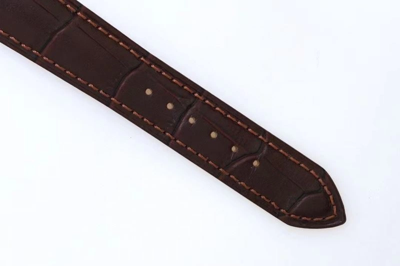 Low-cost ROLEX Watches