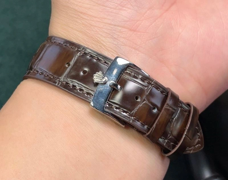 Top match ROLEX Watches
