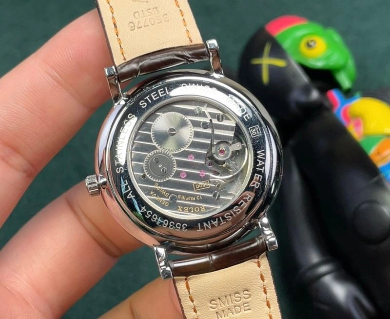 Top match ROLEX Watches