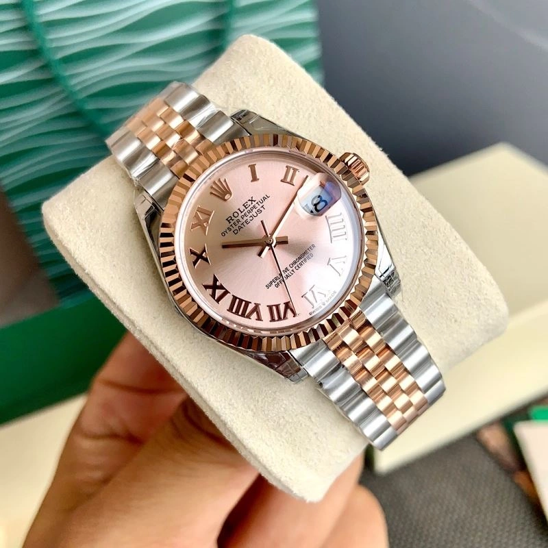 Affordable ROLEX Watches