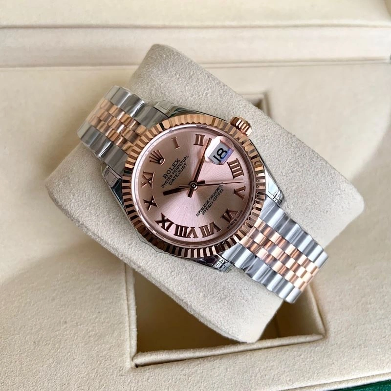 Affordable ROLEX Watches