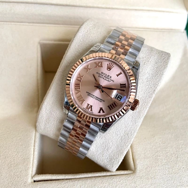 Affordable ROLEX Watches