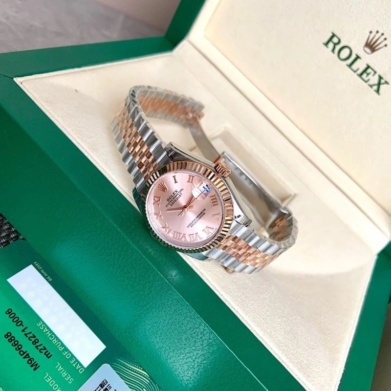 Affordable ROLEX Watches