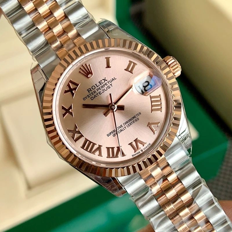Affordable ROLEX Watches