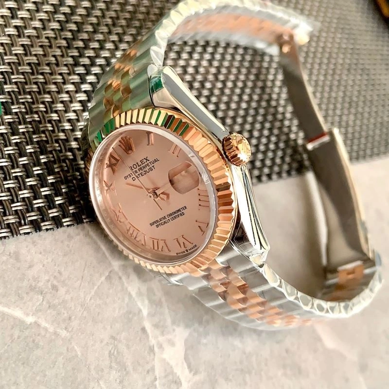 Affordable ROLEX Watches