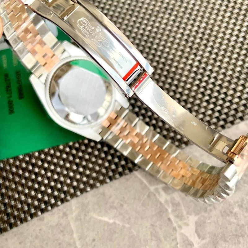 Affordable ROLEX Watches