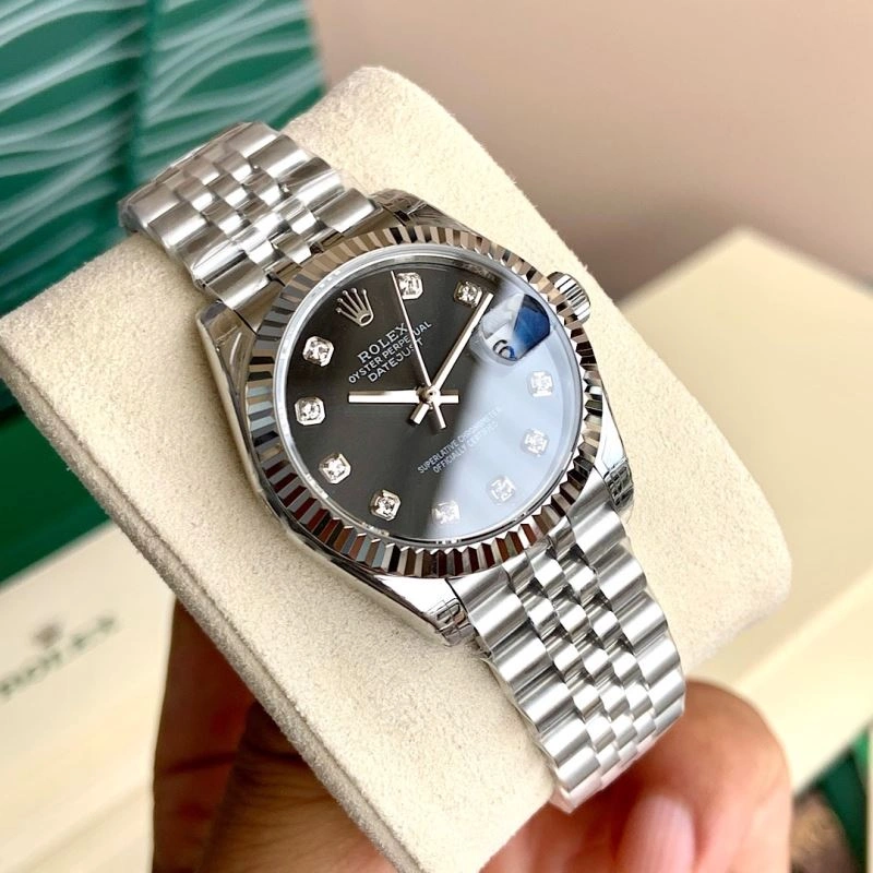 Factory-made ROLEX Watches