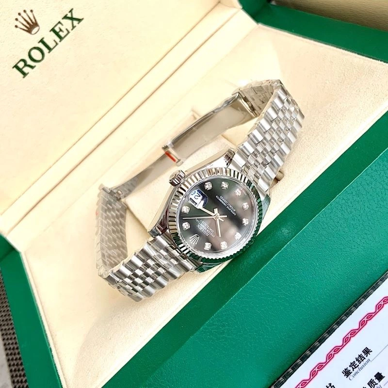 Factory-made ROLEX Watches