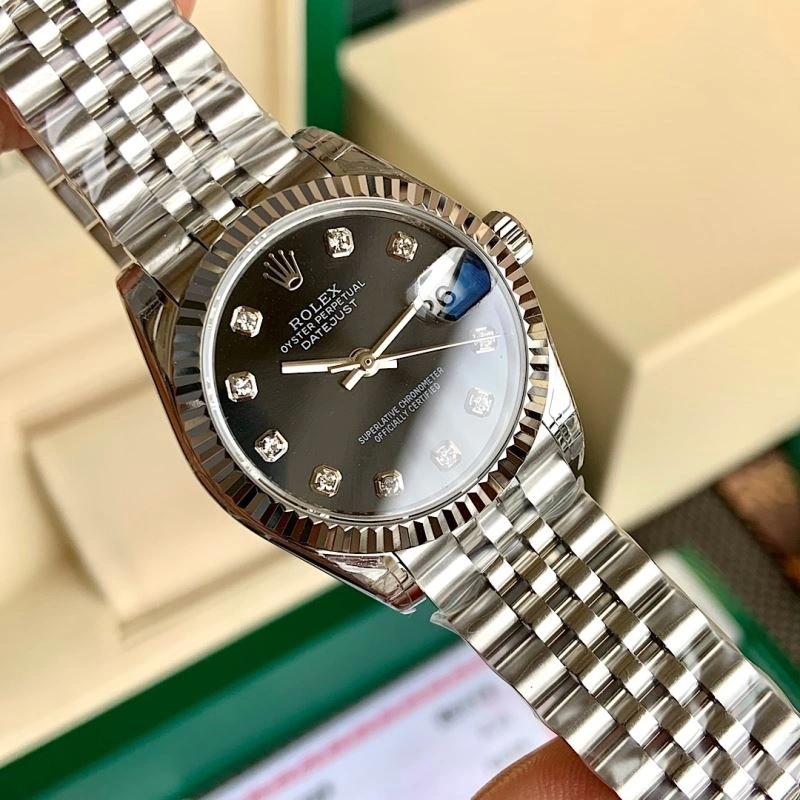Factory-made ROLEX Watches