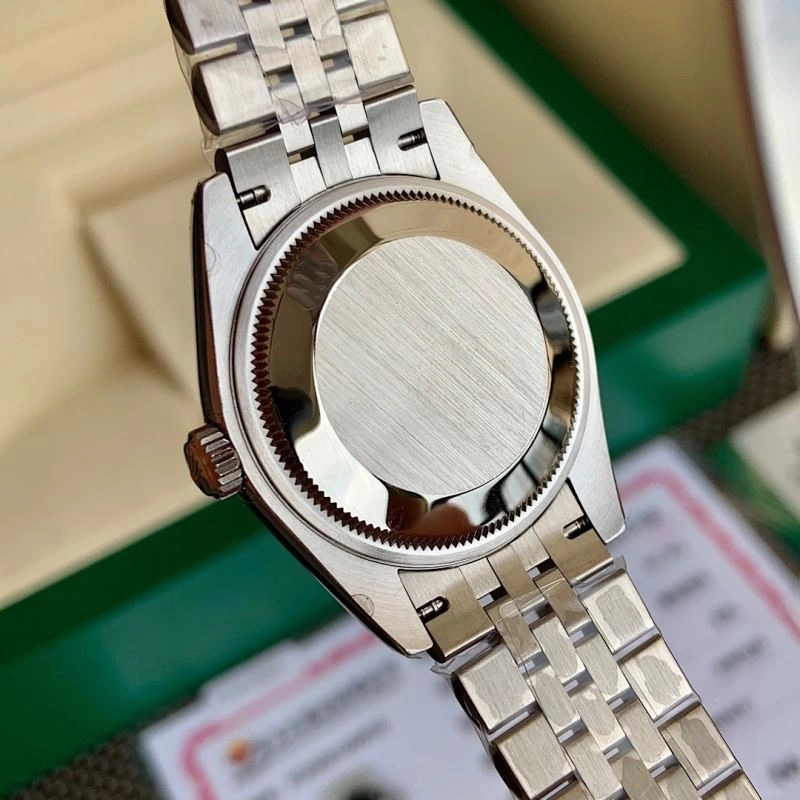 Factory-made ROLEX Watches