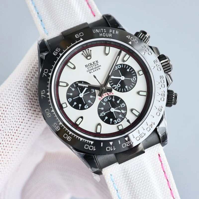 ROLEX Watches